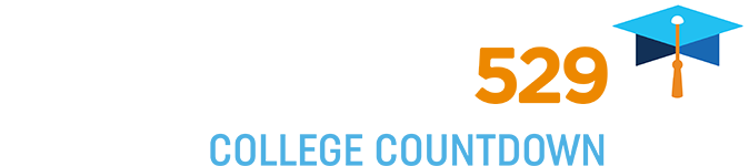 College Countdown Homepage - College Countdown