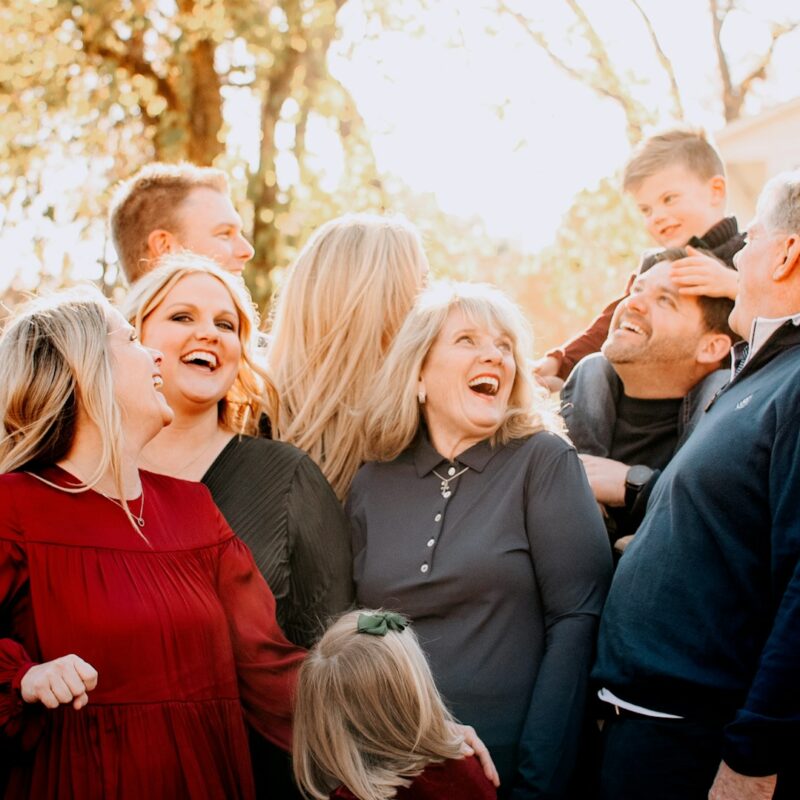 Options for School Refunds - College Countdown